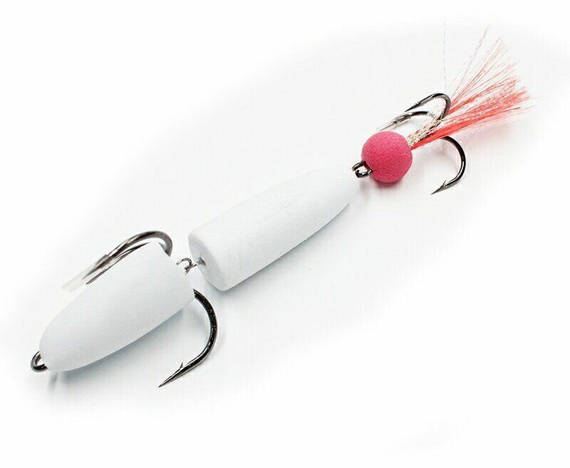 Мандула YAMAN, р. L, 105 мм 10шт