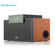 Колонка EDIFIER M260 Multifunctional Mini, black