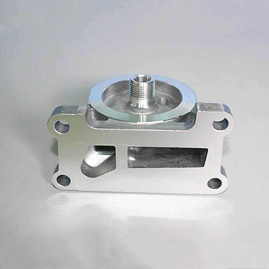 Автомобильные аксессуары детали двигателя, масляный фильтр, фотоэлемент корпуса для Mazda 6 2005-2012 Mazda 5 2007-2011 CR Mazda 3 2006-2012 2,0 2,5