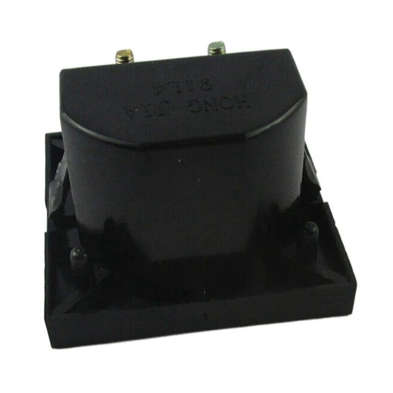 CMHI 91-3 цифровой вольтметр для бензинового дизельного генератора аксессуары 220 В 380 В однофазный 3-фазный измеритель напряжения домашний инструмент