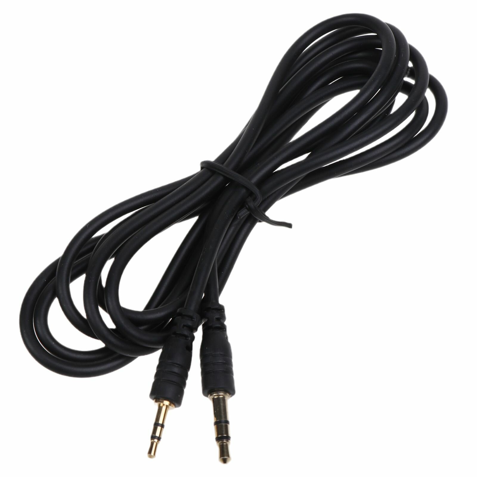 3.5мм на 2.5мм аудиокабель, 1.5m