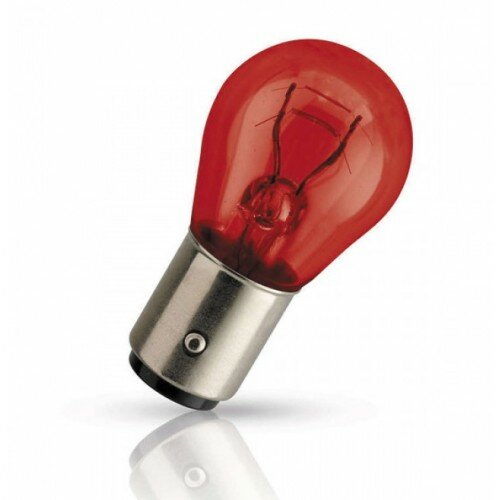 Лампа PR21/5W 12V 12495 CP PHILIPS-12495