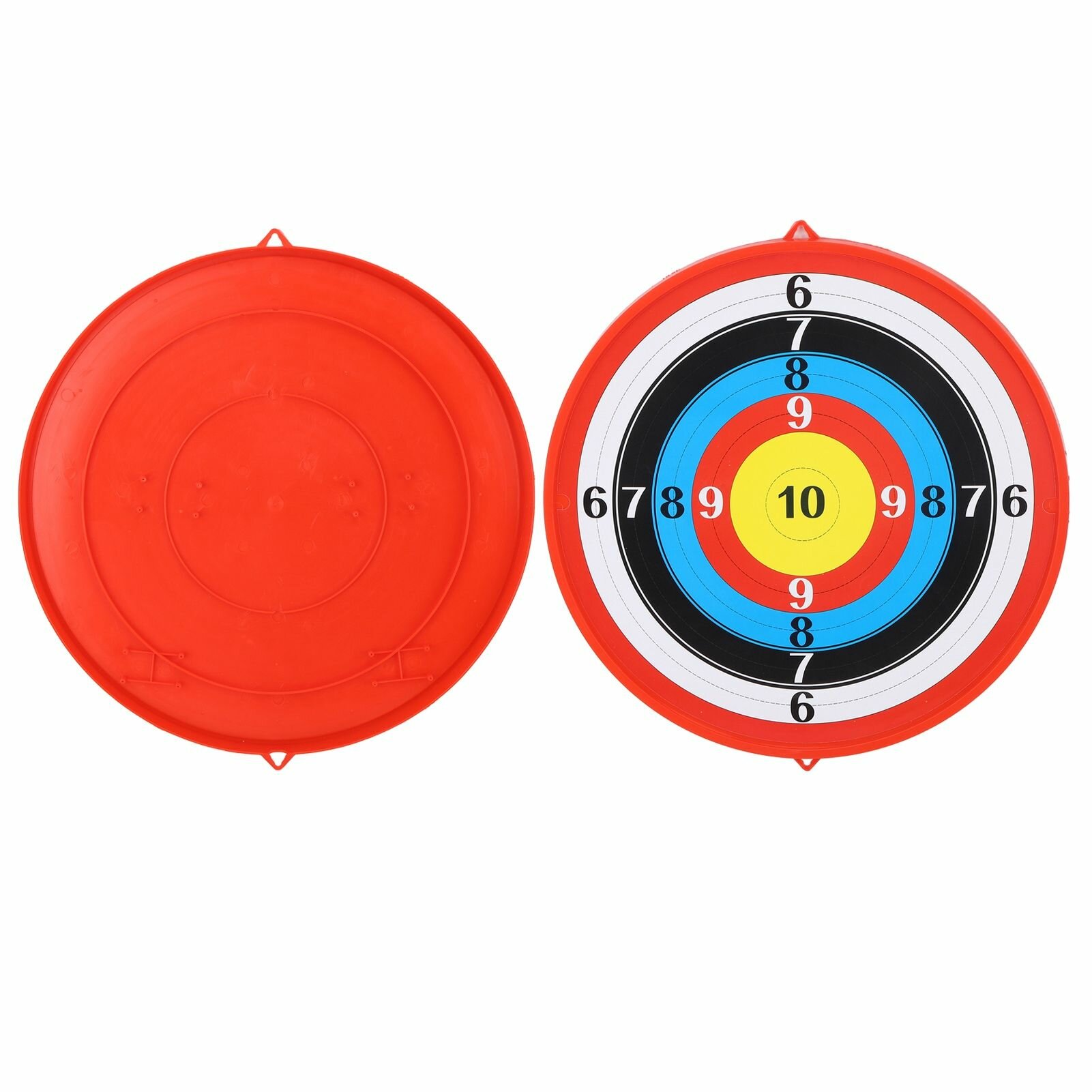 Детская мишень для стрельбы из лука
