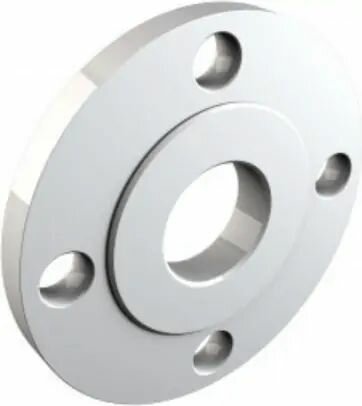 Фланец Tebo 015091503 PN10 Dy 65