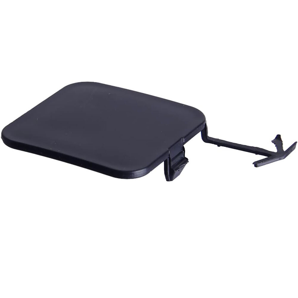 Крышка Буксировочного Проушины Заднего Бампера 57739FG000 Для Subaru Impreza и Crosstrek