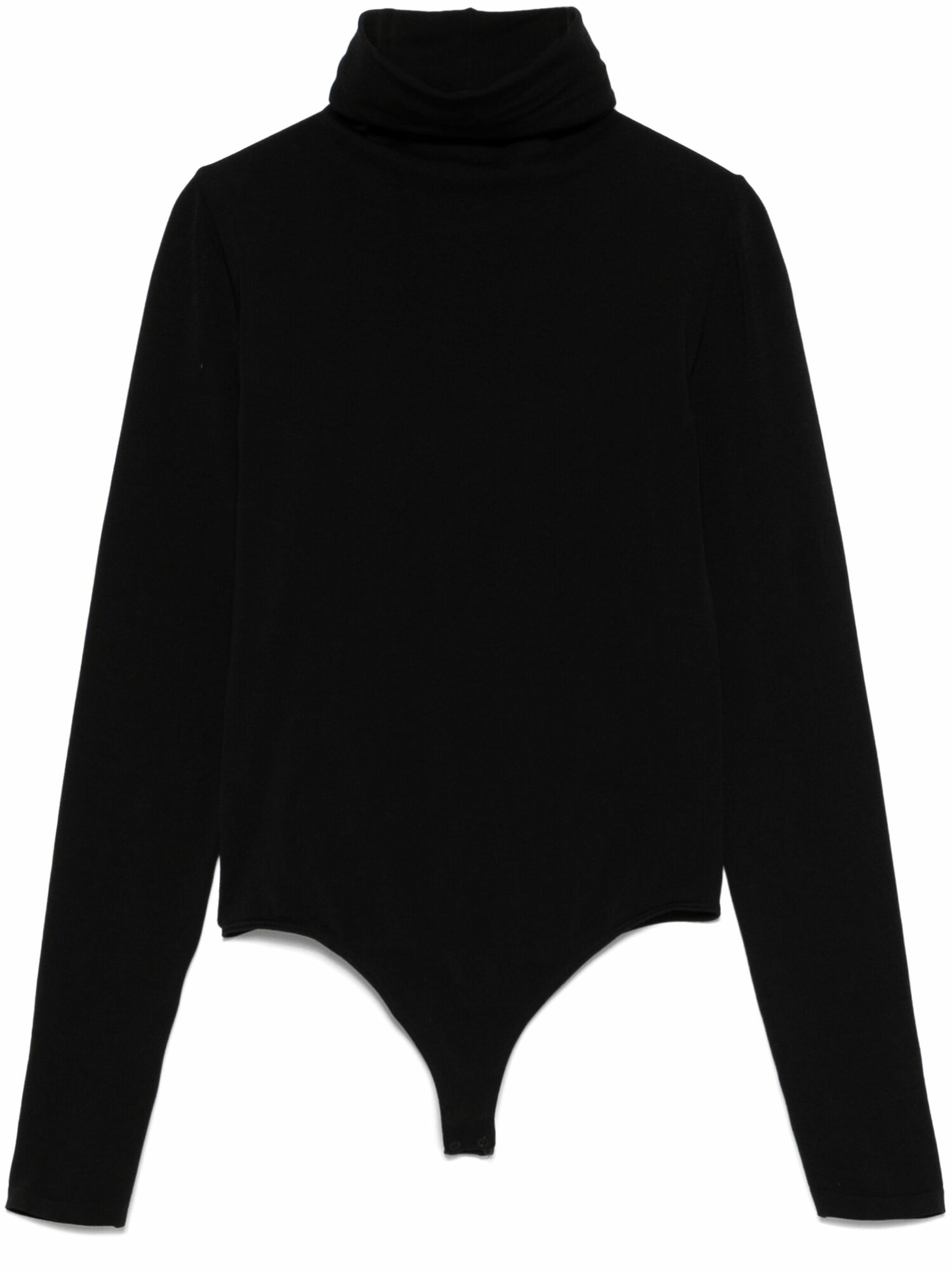 Боди бельевое Colorado String