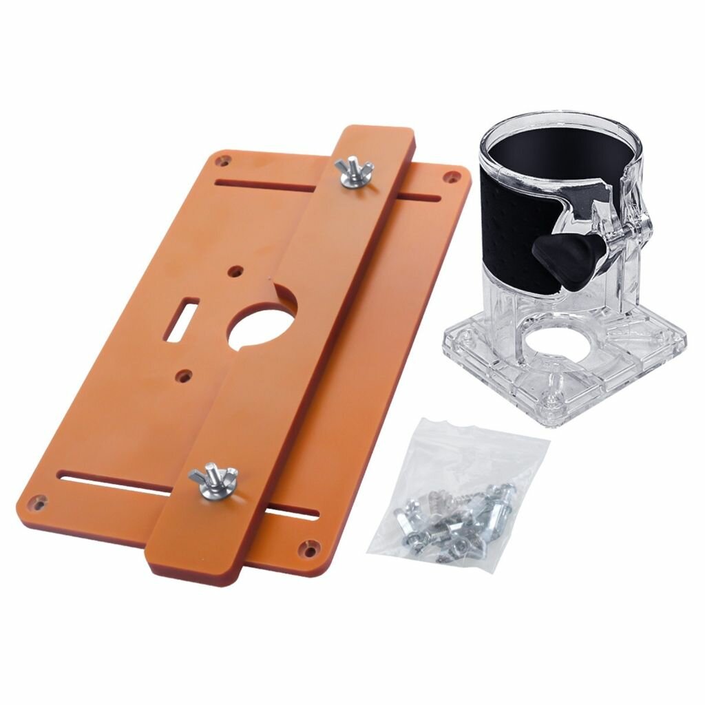 Машина для обрезки алюминиевого сплава