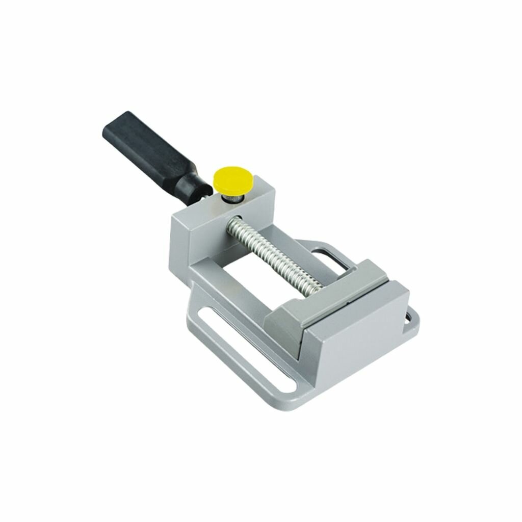 Стойка для электродрели