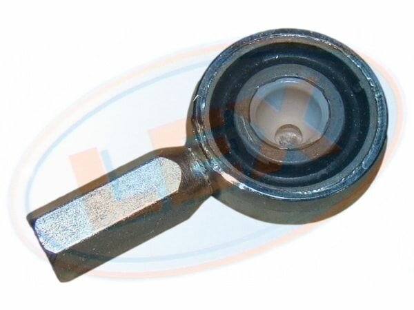 Втулка (наконечник) троса КПП 46800215 (LEX BT-4010)