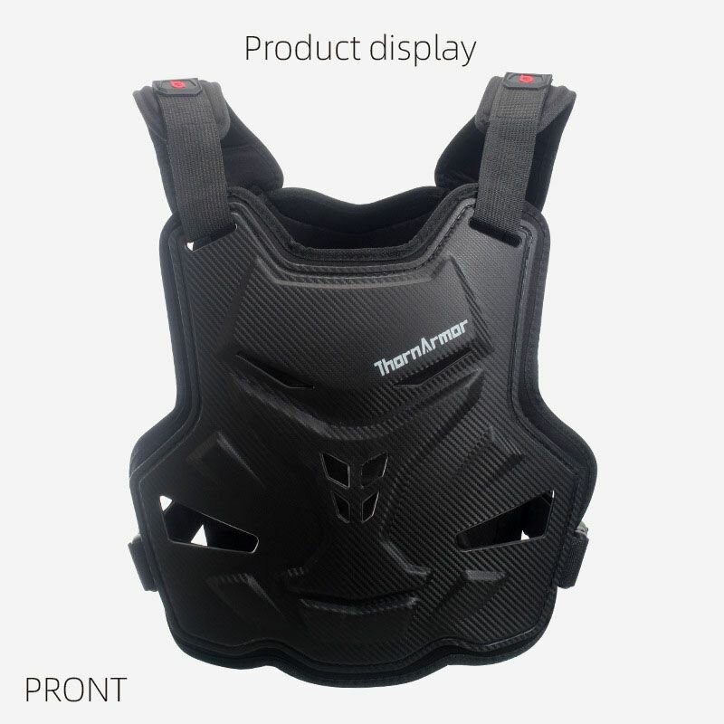 Мотозащита Черепаха