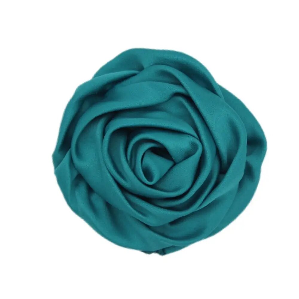 Брошь