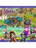 Ninja Village PS4 & PS5