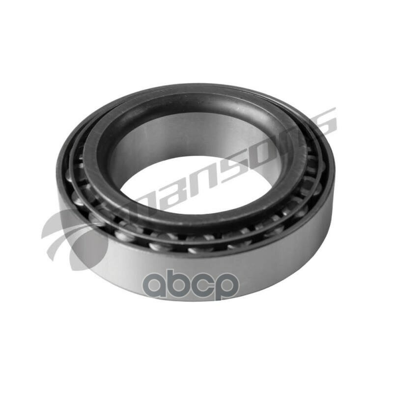 Подшипник ступицы SAF BPW MAN IVECO внутренний (32314) (70х150х54) MANSONS Mansons арт. 300.031