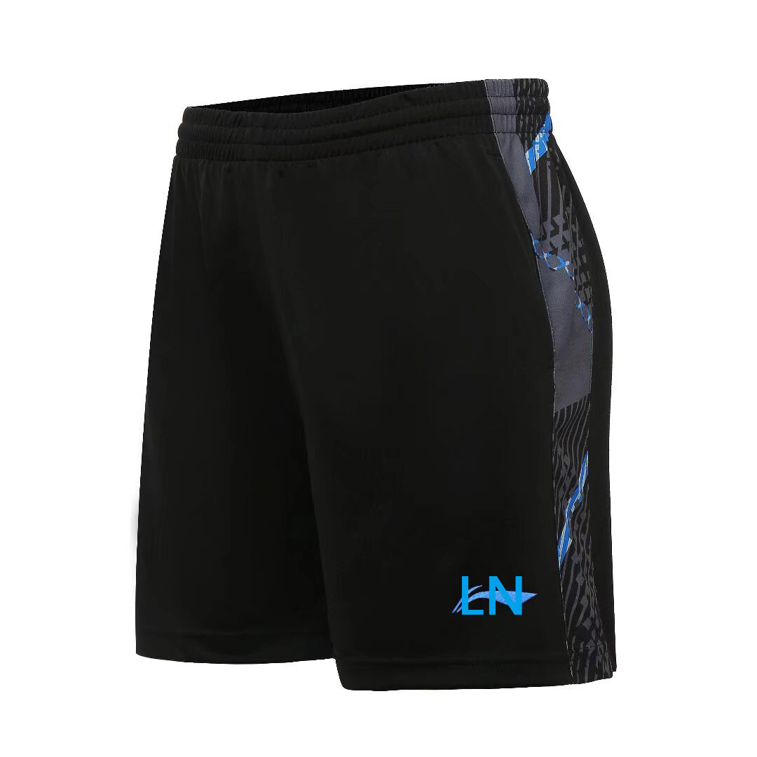 Форма спортивная