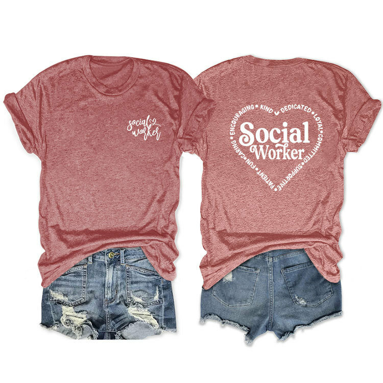 Футболка спортивная