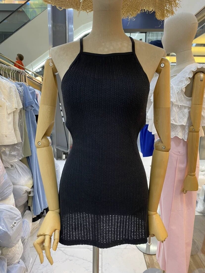 Юбка купальная