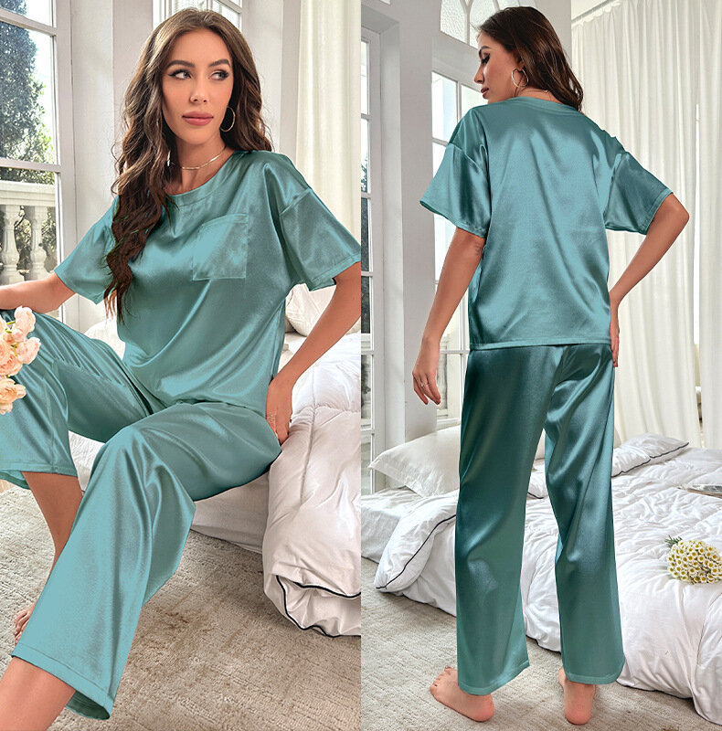 Брюки
