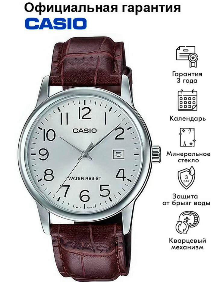 Наручные часы Collection