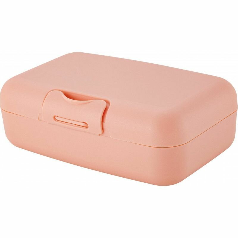 3 ланч-бокса для любителей бутербродов, 700 мл каждый+ мини-терка в подарок