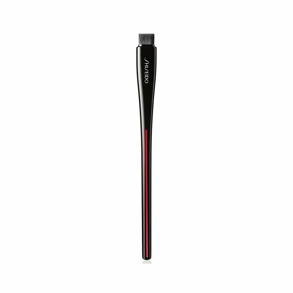 SHISEIDO Кисть для бровей и подводки Yane Hake Precision Eye Brush