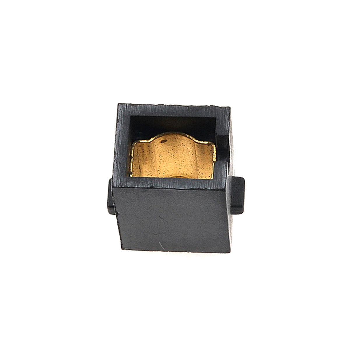 Щеткодержатель для дрели URAGAN PBMS-1020-E, PBMS-1020-EQ, PBMS-1100-2-E, PBMS-1100-2-EQ, PBMS-1200-2-E, PBMS-1200-2-EQ