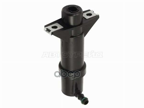 Омыватель фары Mazda 3 03-09 / Axela 03-09 (Справа=Слева) Sat арт. ST-MZV7-110-0