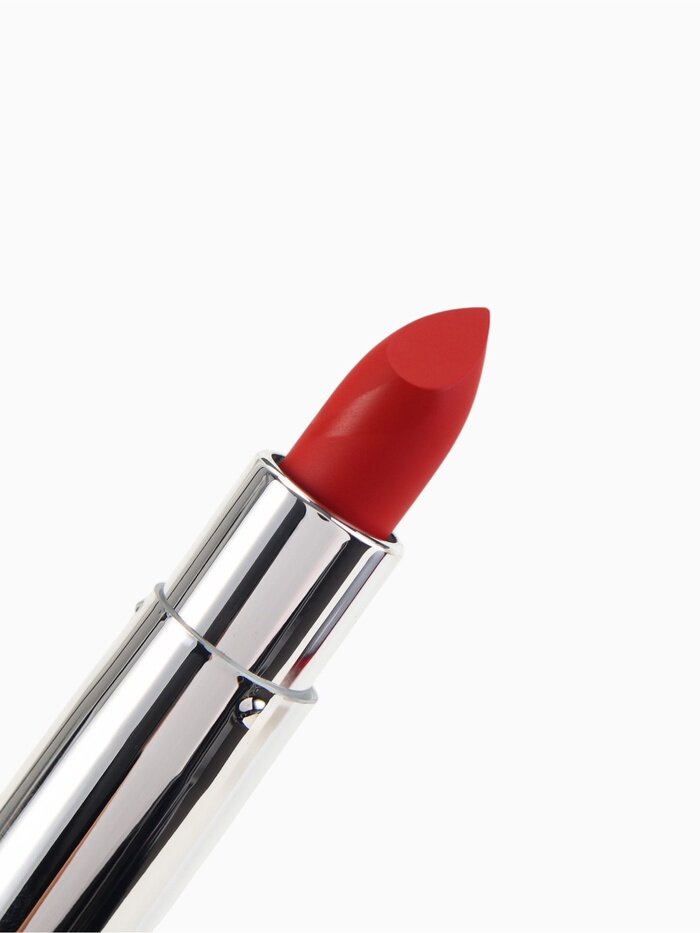 LAMEILA Помада для губ матовая, 3.5 г, оттенок №4