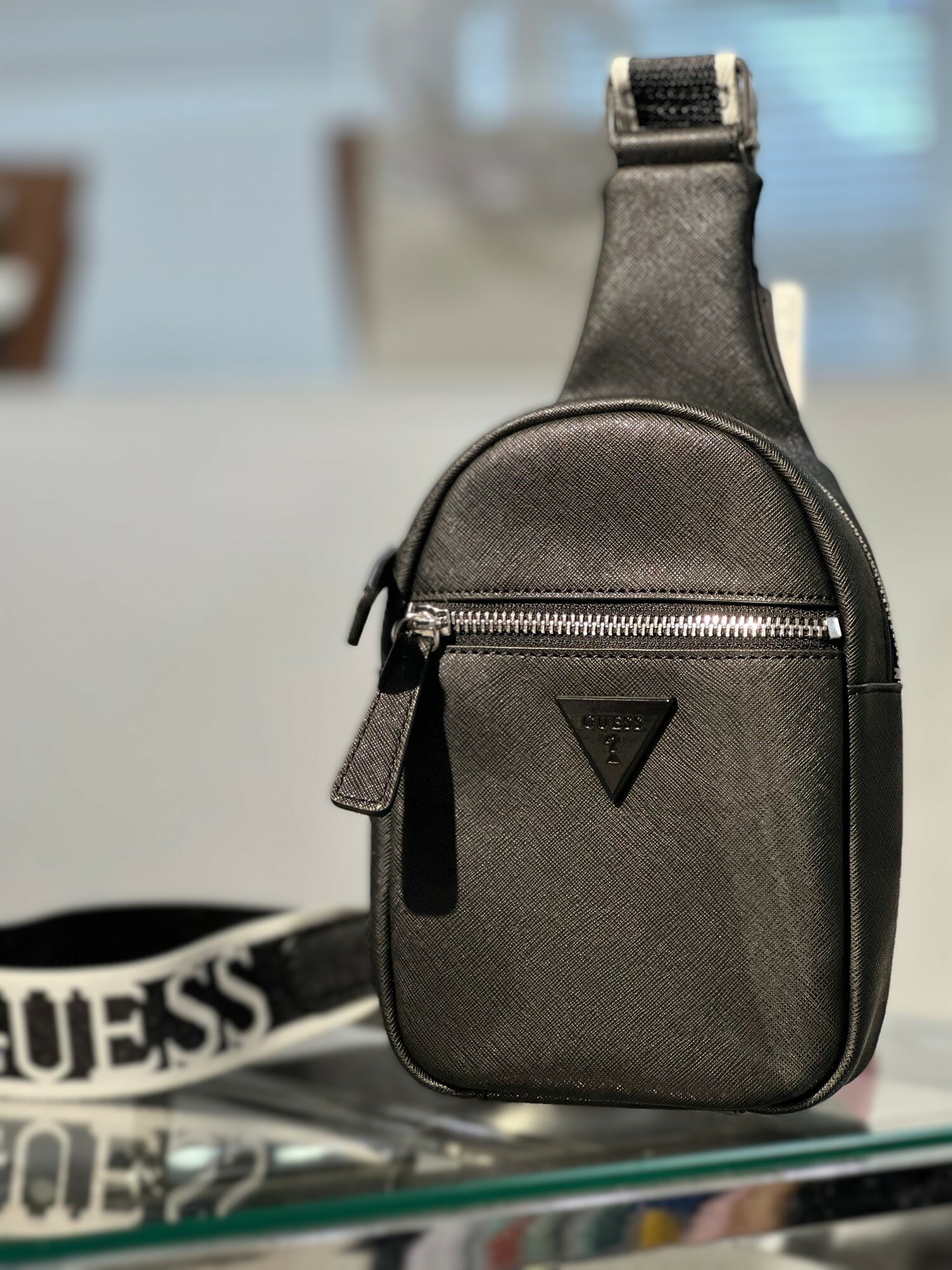 Сумка слинг