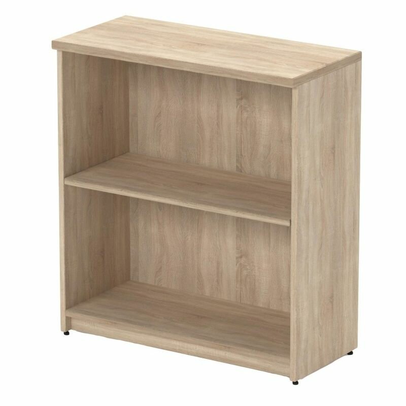 Стеллаж EASY TO LEAD Easy One 908840, дуб сонома 091 В302