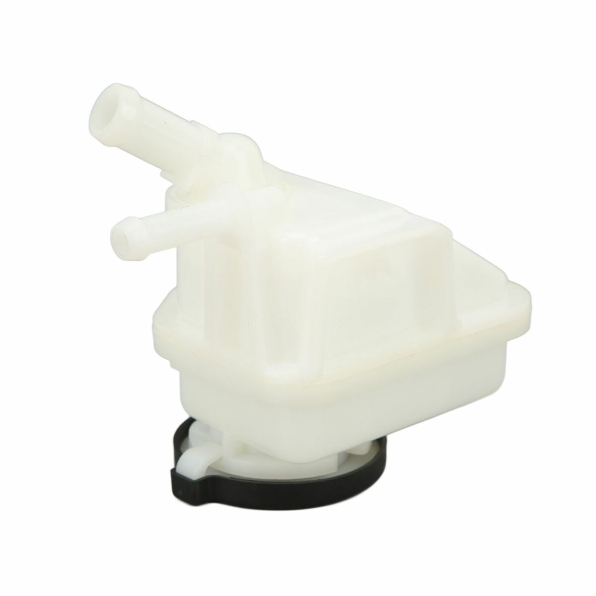 Масляный бак насоса гидроусилителя рулевого управления MyPads для Toyota Hilux Fortuner 2015-2018