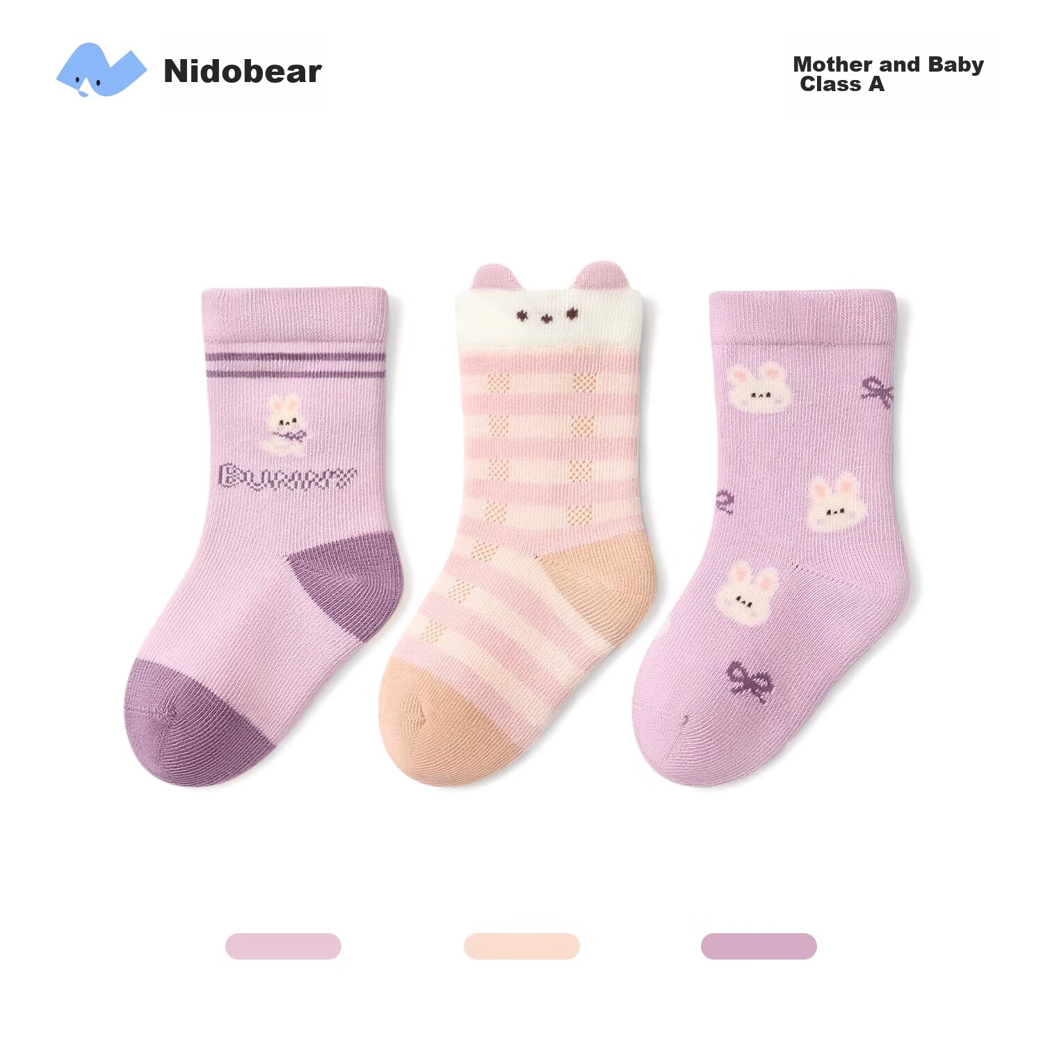 Термоноски