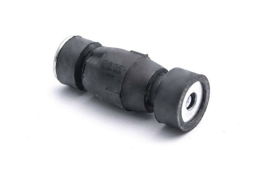 METACO 4100038 Стойка переднего стабилизатора Renault Kangoo (2003-2008), Renault Clio II/Symbol (1998-2008)