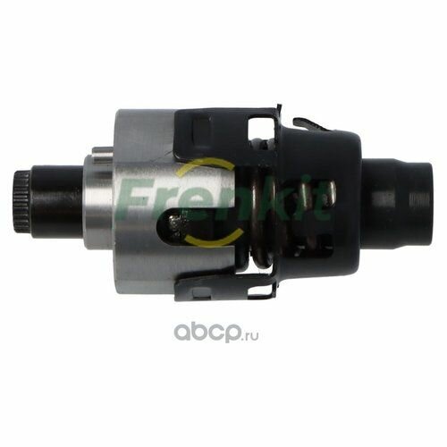 Механизм стоячночного тормоза (правый суппорт) Frenkit 89012