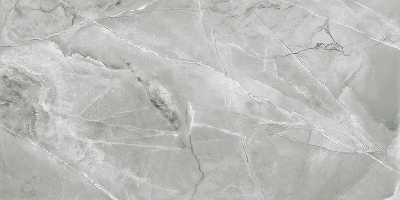 Керамогранит Delacora Canova Dark D12072M 60x120 см, современный стиль