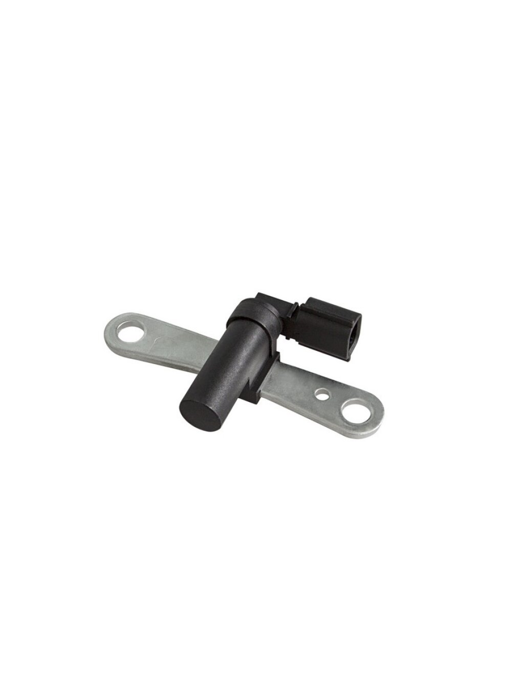 Датчик положения коленвала для а/м Lada Largus, Renault Logan н/о (8 клап.) KRAFT