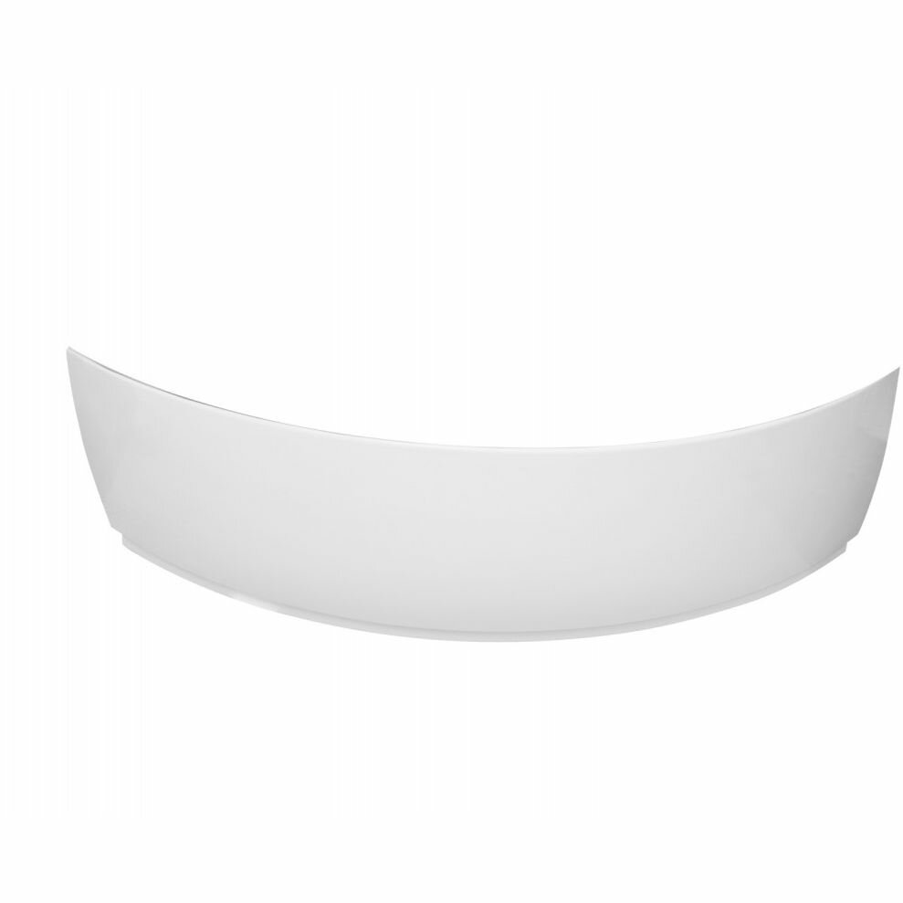 Панель Vayer декоративная Bryza 140x140 см Гл000006821