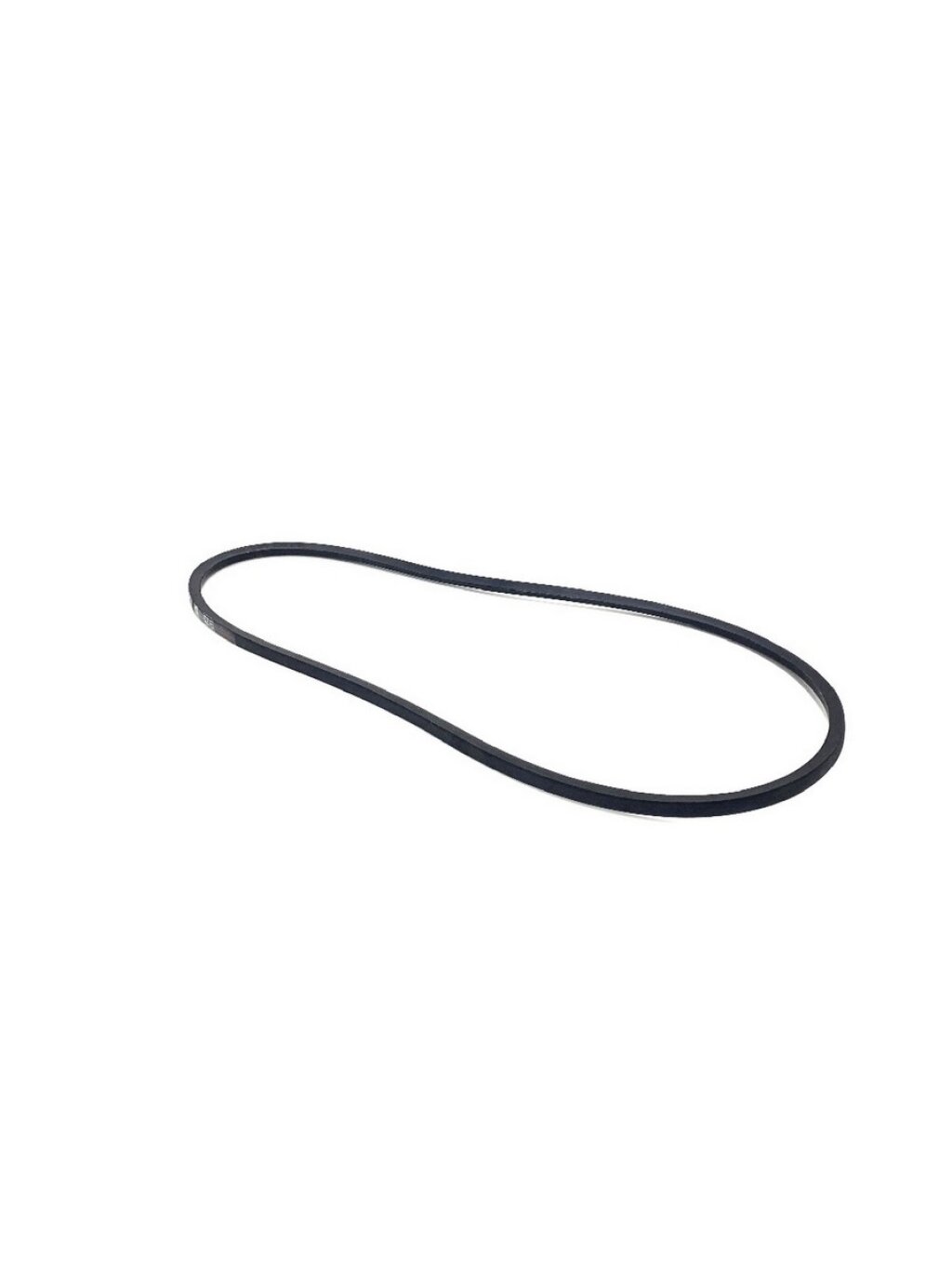 Ремень вентилятора для а/м ГАЗ-66, ПАЗ (1450-11х10) "ZOMMER"