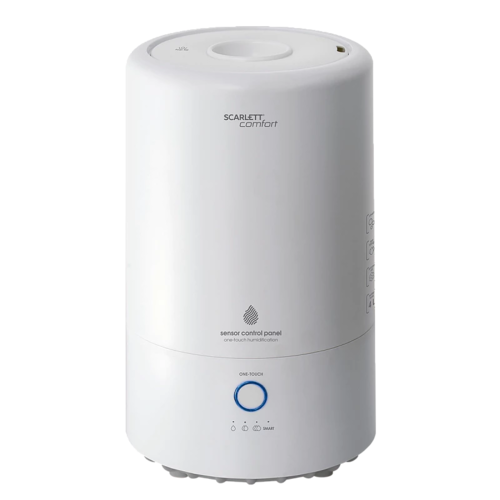Увлажнитель воздуха Scarlett SC-AH986E24