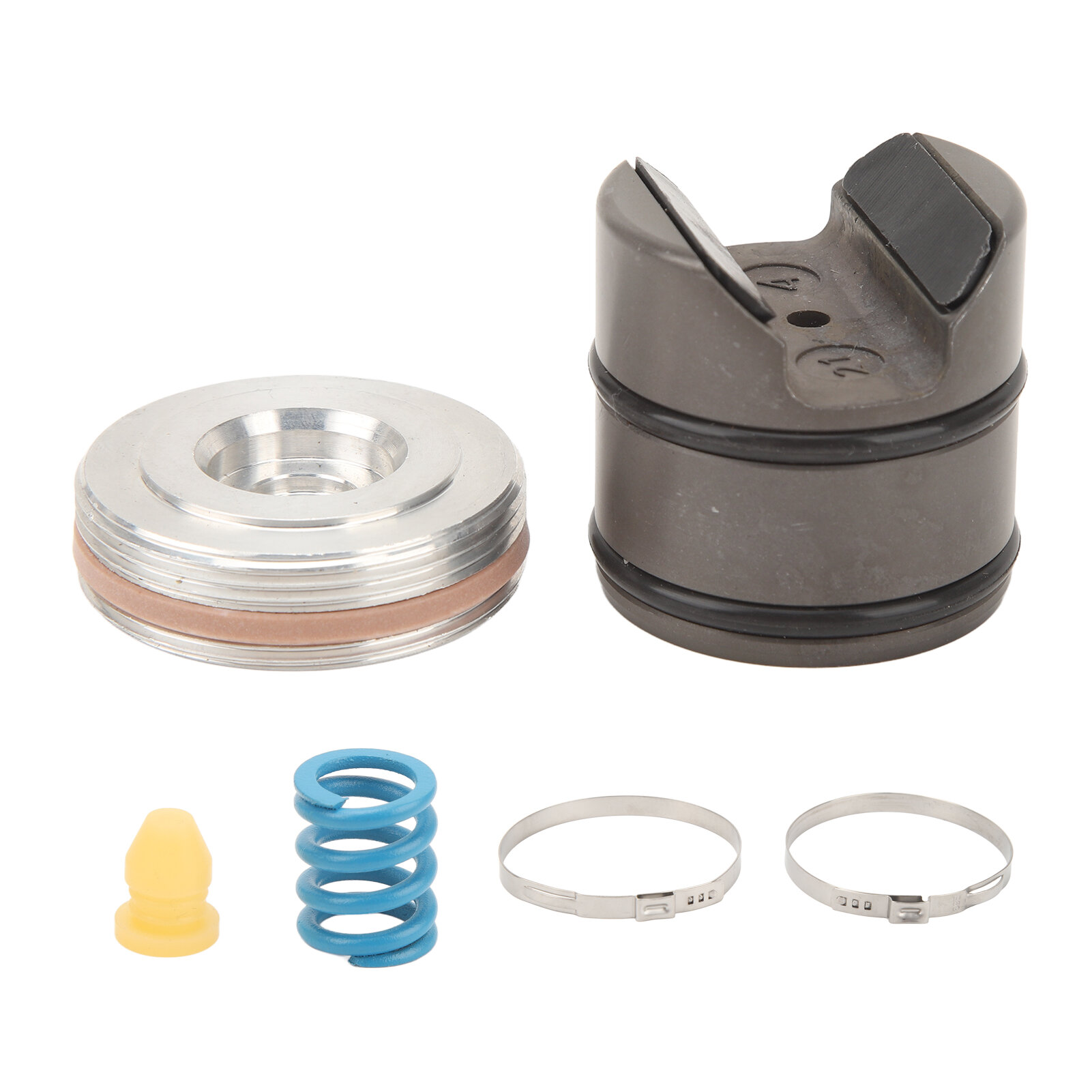 Комплект для ремонта рулевой рейки 83238849305 Простая установка Инструмент для ремонта рулевой рейки для 1 серии 2 серии 3 серии 4 серии X1 X3 X4