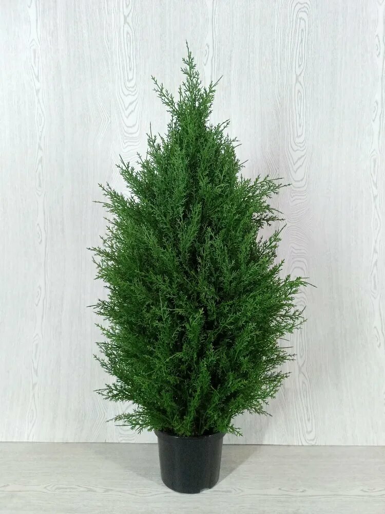 KNOW EASY-Искусственные цветы,1шт