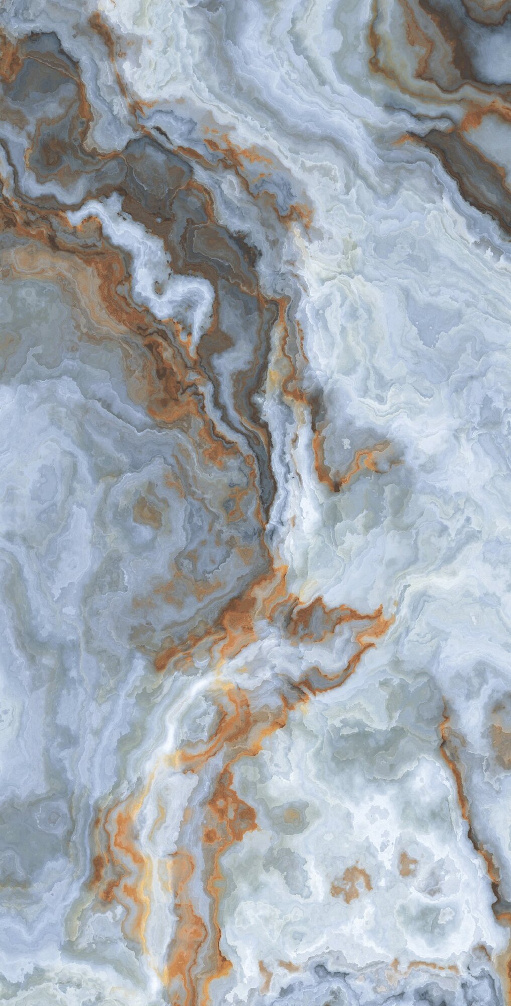 Керамогранит SERATONIA HARLOW BLUE GS , карвинг мат , 120x60 см, матовый, морозостойкий(цена за 1 плитку-0,72 м2)