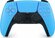 Геймпад PlayStation 5 DualSense Wireless Controller, синий