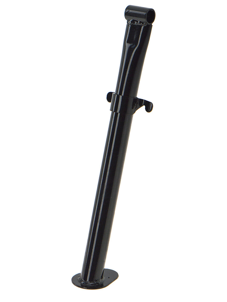 Опора стояночная для культиватора CHAMPION BC-8734