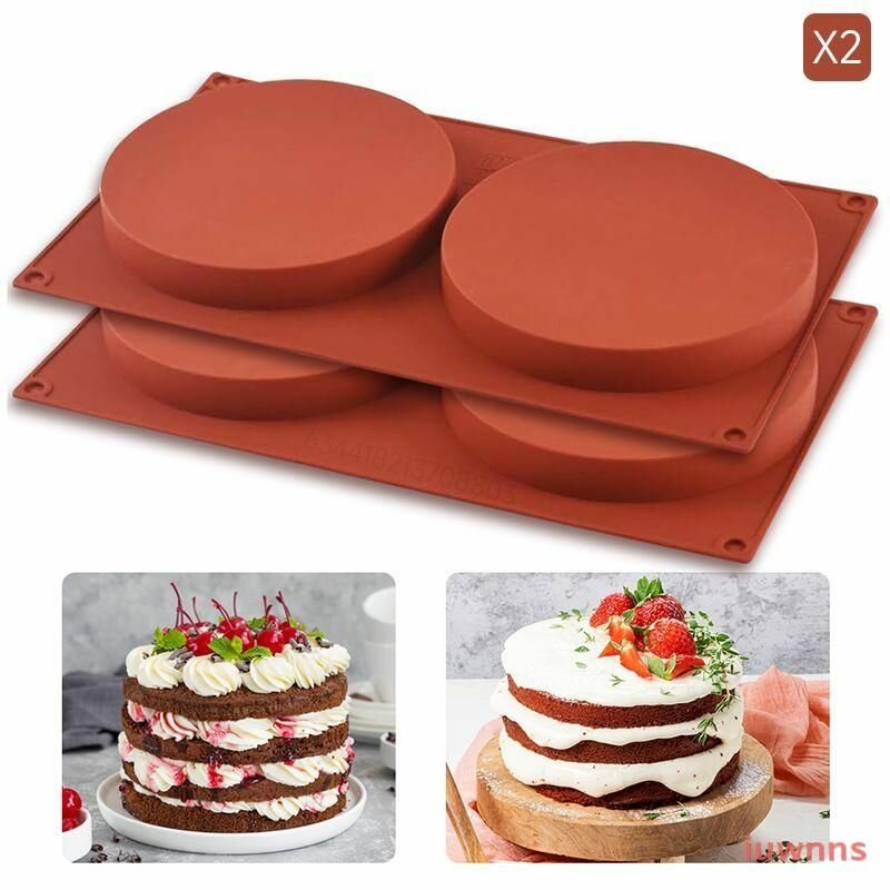 Форма для запекания и выпечки