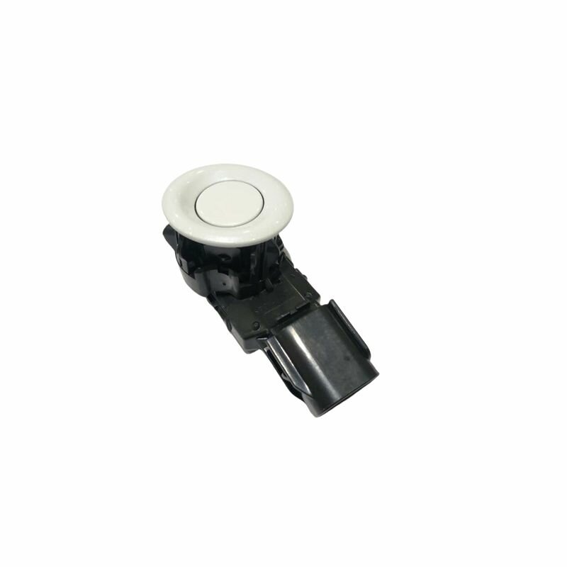 Датчик парковки 89341-60050 Toyota