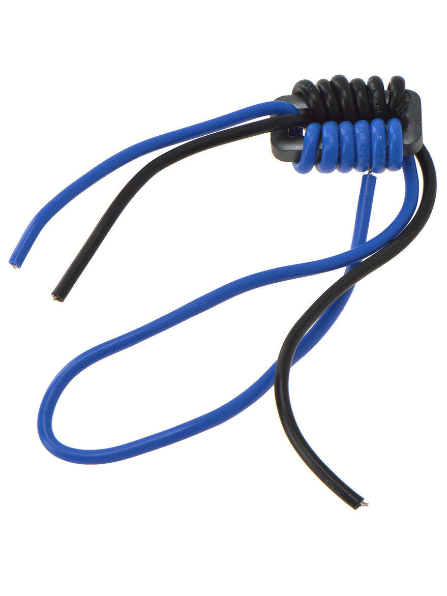 Катушка индуктивности для перфоратора ELITECH HD RH 1552E (E2205.020.01)