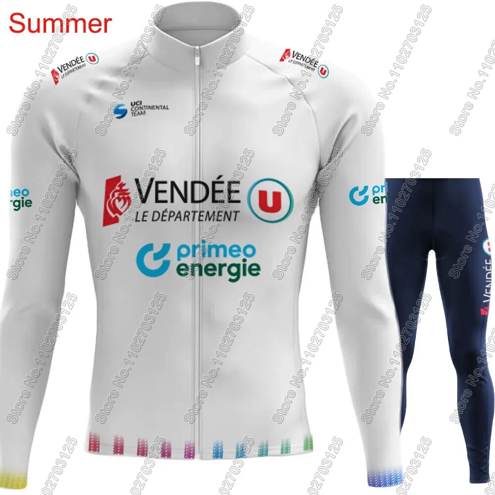 Велокомплект