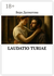 Laudatio Turiae