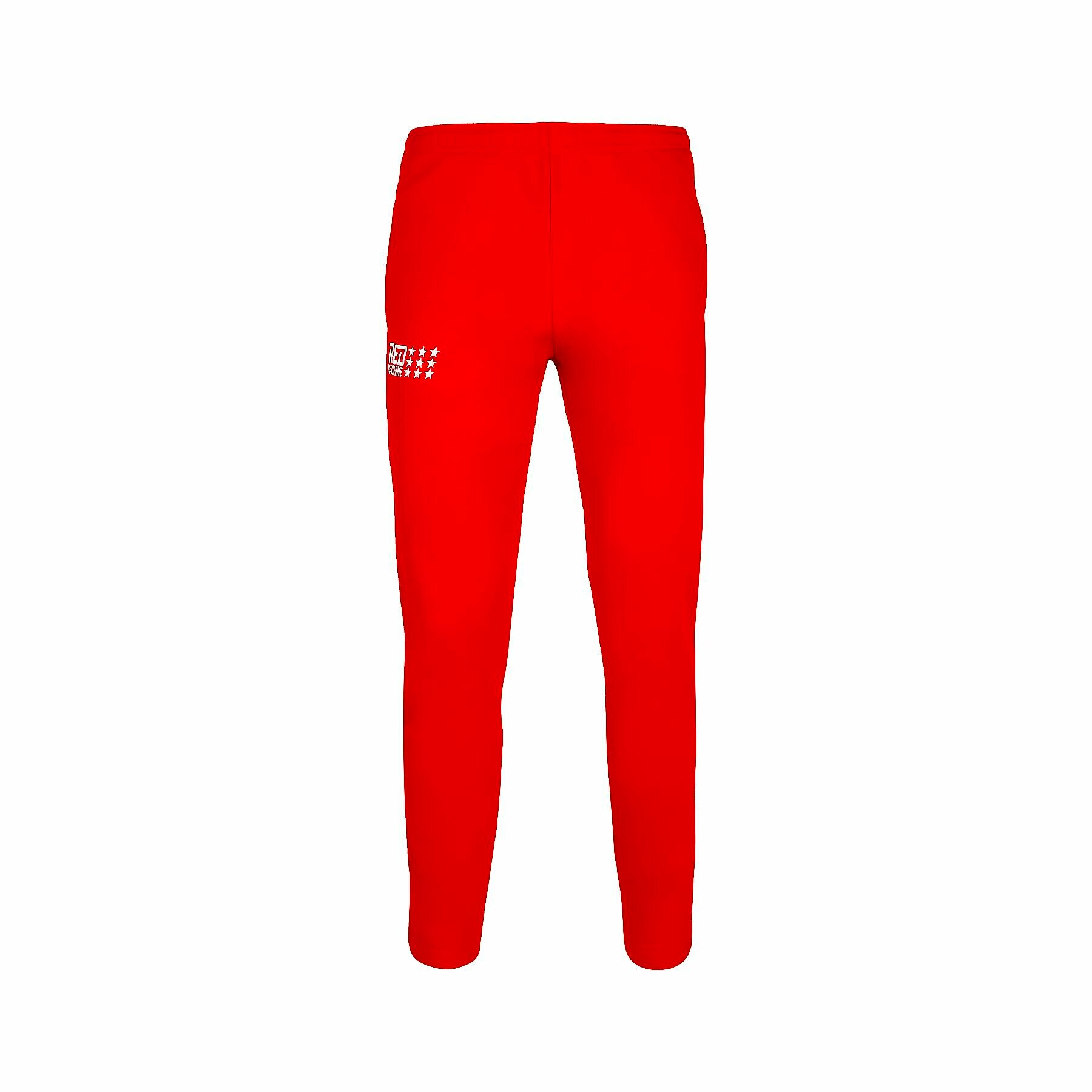 Брюки спортивные