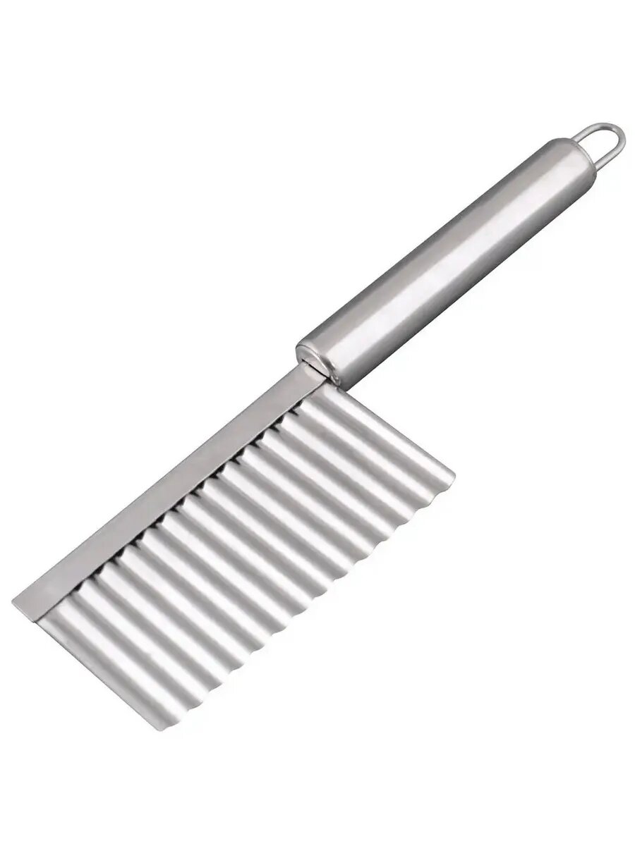 Многофункциональный кухонный слайсер для нарезки